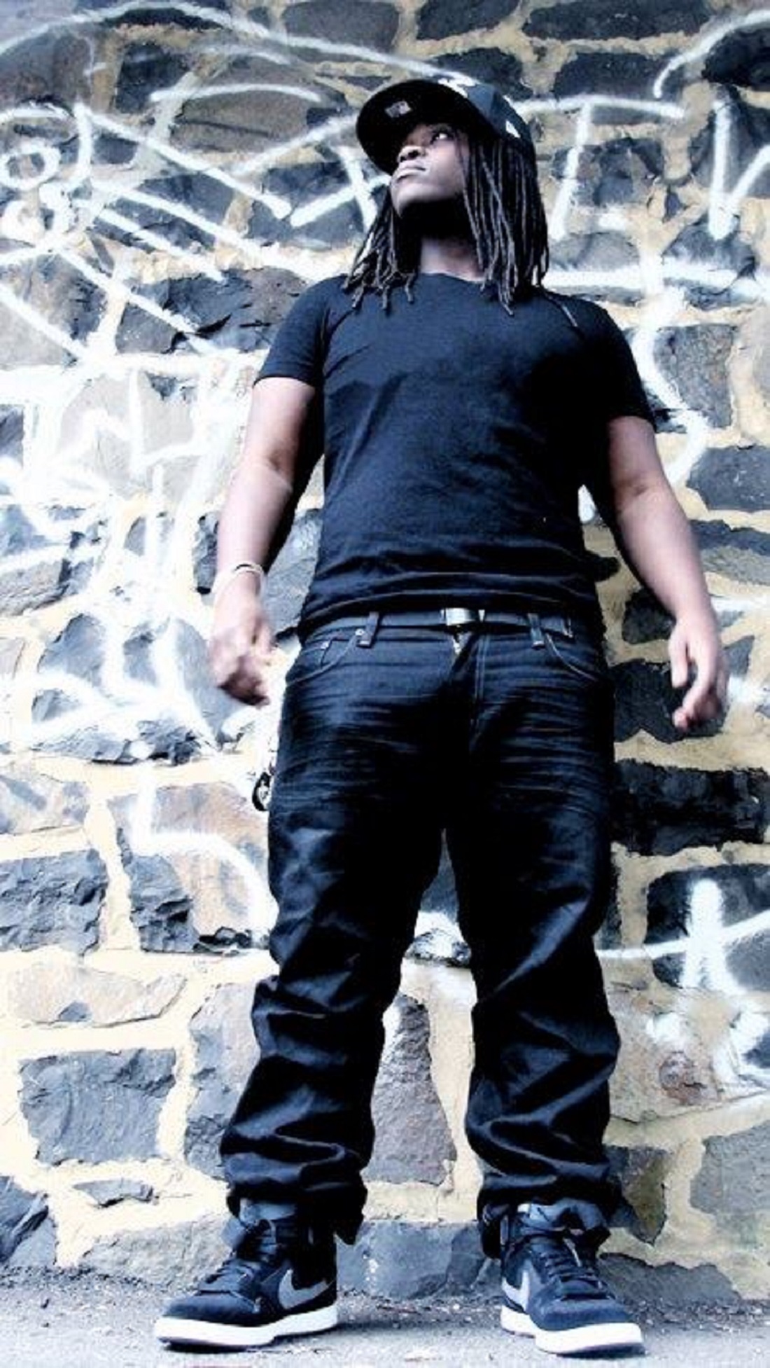 Sean Cos Mason y el signo zodiacal de Piscis | Pocketguia.es